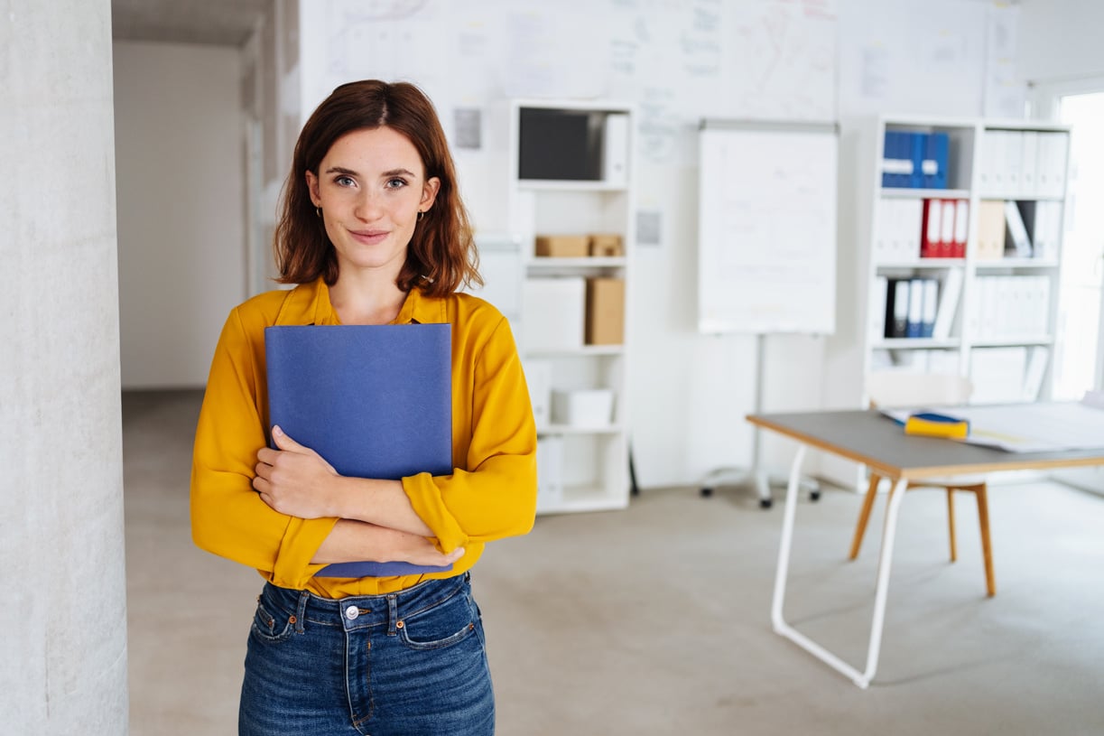 HR- en payroll oplossingen | BCS